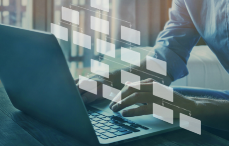 Management Model/Playbook Implementation and Development