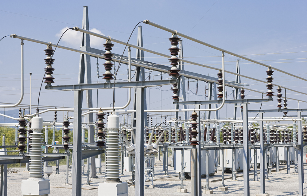 ScottMadden Supports an Impressive Turnaround at EKPC with Strategic ...