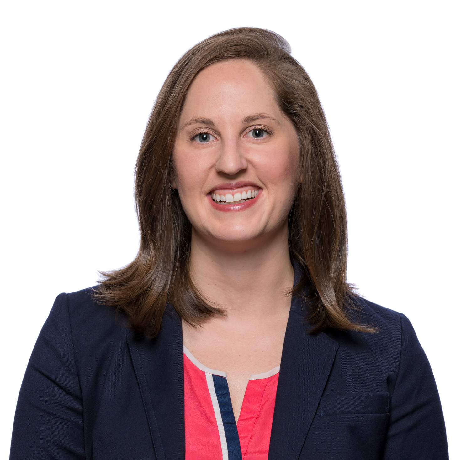 Index of /content/uploads/2017/08