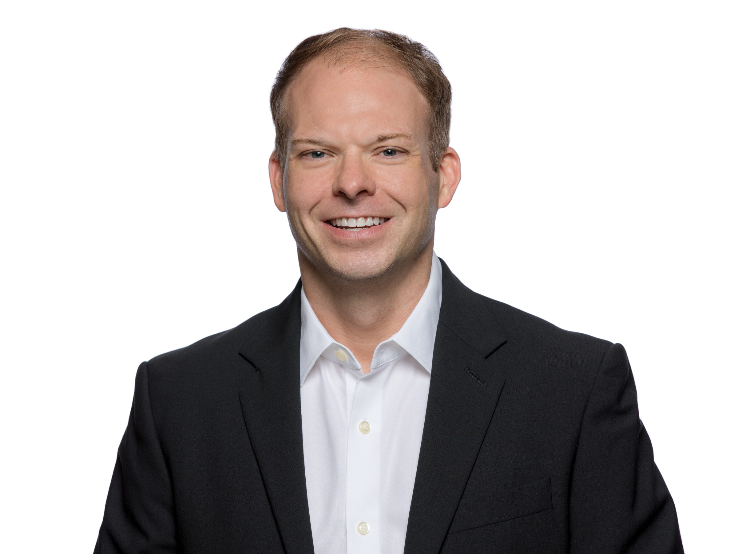 Index of /content/uploads/2017/08