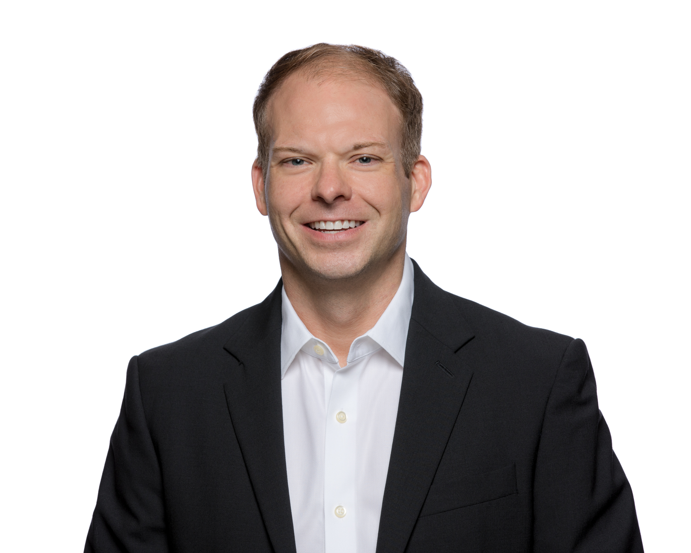 Index of /content/uploads/2017/08