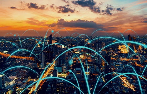 GBS: The Evolving Standard for Global Service Delivery - Insights Library