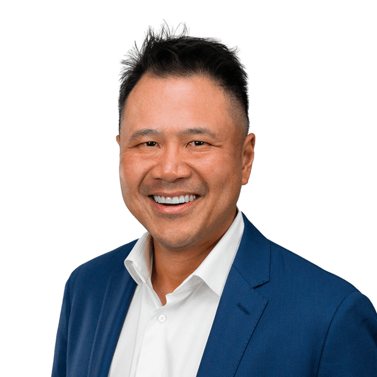 Business Management Consultants - ScottMadden