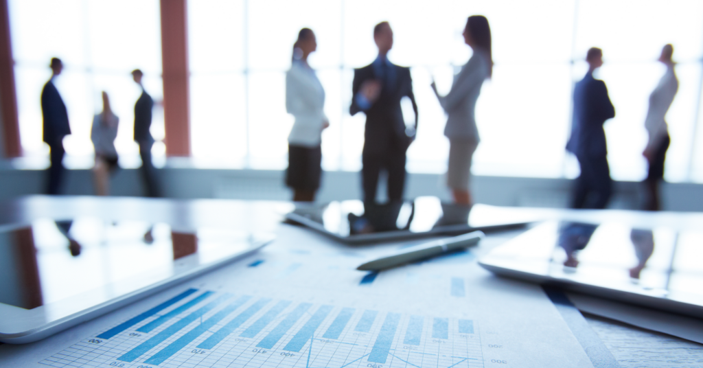 Finance Shared Services: Leaders Do a Lot of Things Right - Insights