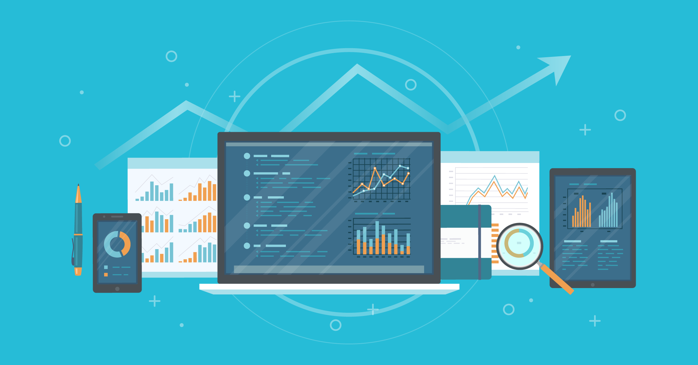 Finance Shared Services: Geographic Model, Governance, and Scope