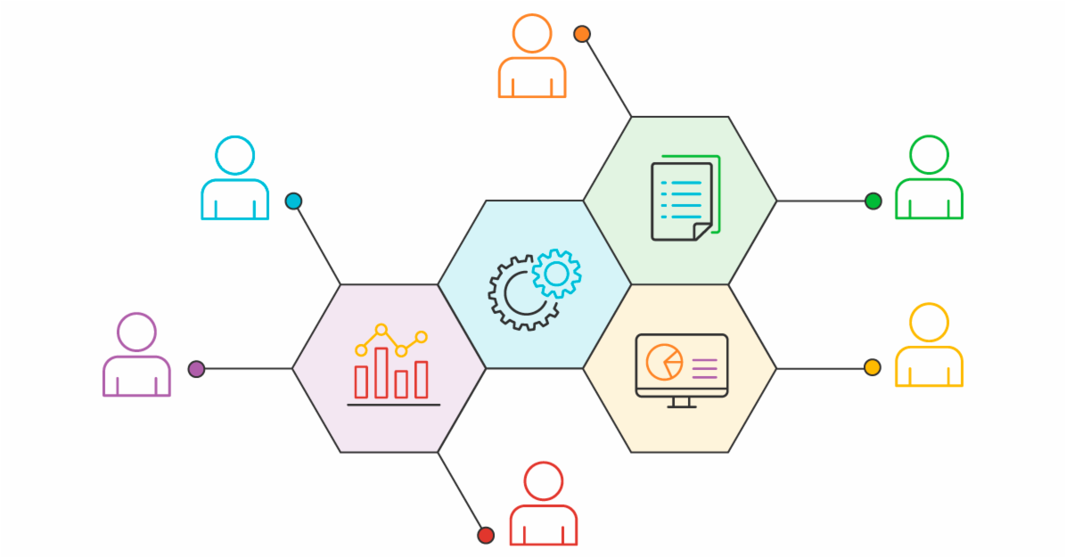 Implementing a New and More Effective HR Service Model - Insight Library