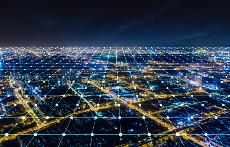 Four Keys to a Successful Grid Modernization Program