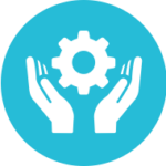 Leading Practice Service Delivery Models Reduce Costs 20-40% - ScottMadden