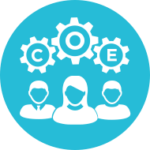 Designing a Leading Practices Service Delivery Model with Shared ...