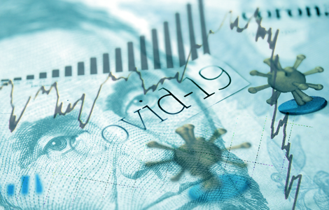 Transitioning Your Business from Recovery to Growth - ScottMadden