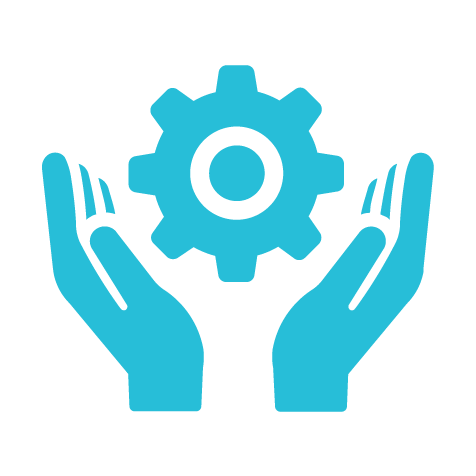 Reimagining the Finance Service Delivery Model - ScottMadden