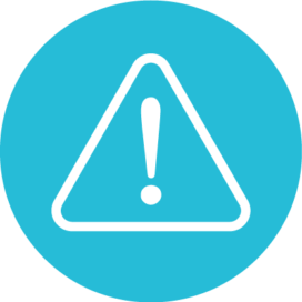 How Can Supply Chains Prepare for the “Next Normal”? - ScottMadden