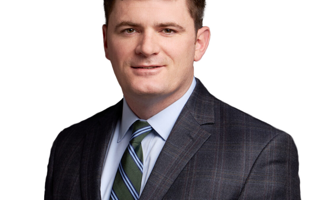 Index of /content/uploads/2020/11