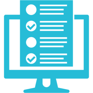 A Strategic Approach For Building a More Secure Organization