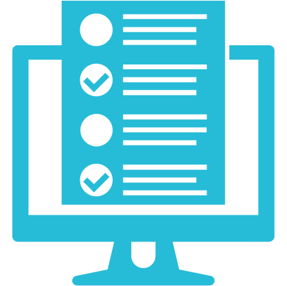 A Strategic Approach For Building a More Secure Organization