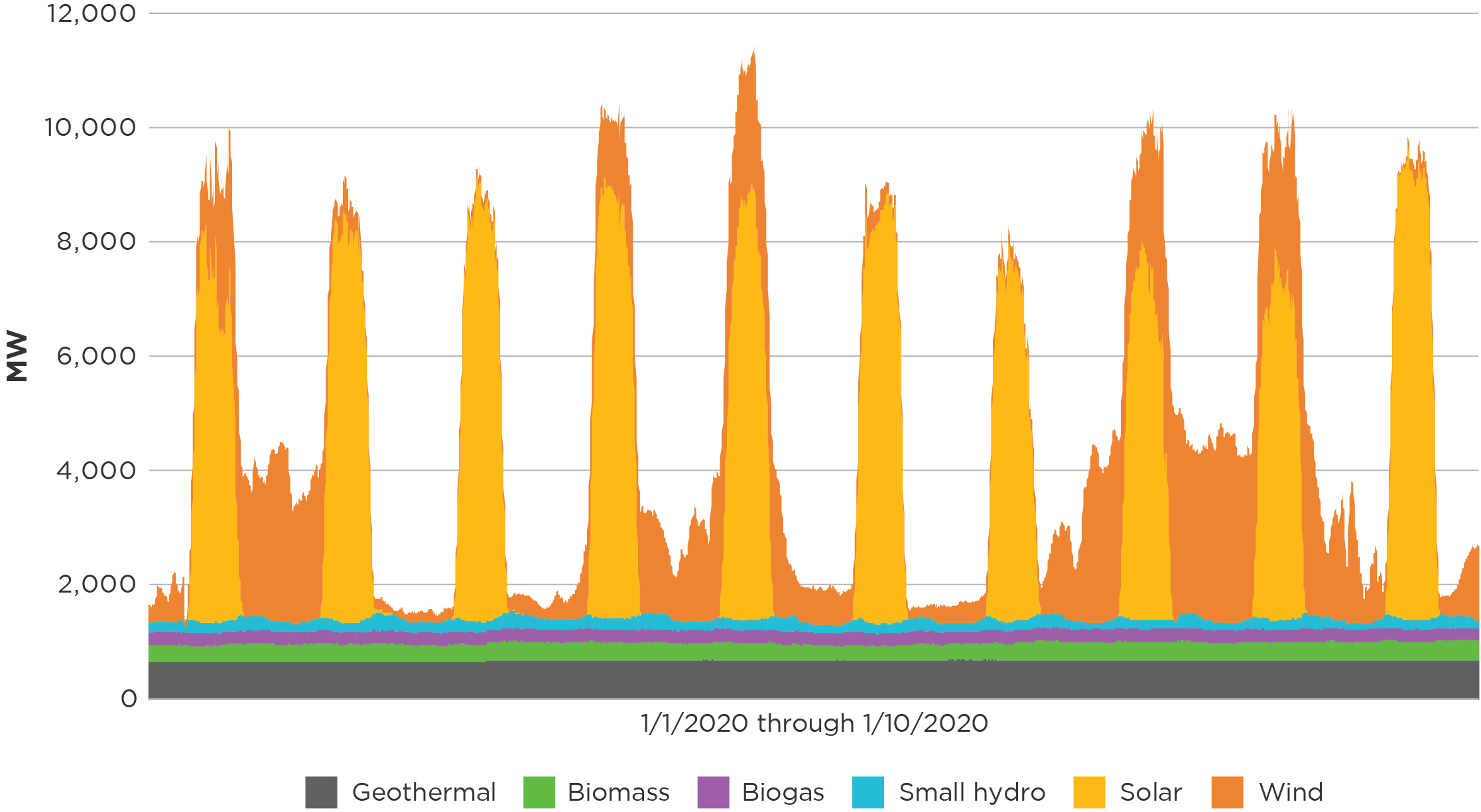 Index of /content/uploads/2021/02