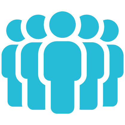 A Strategic Approach For Building a More Secure Organization