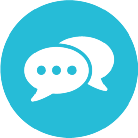 Four Steps to Building a Successful Electric Vehicle Make-Ready Program - ScottMadden