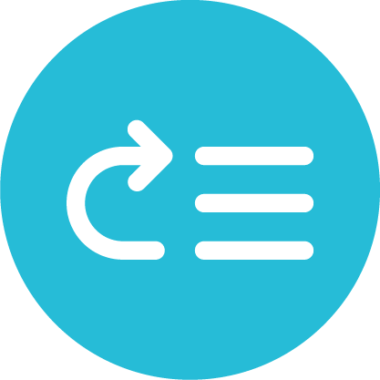 Four Steps to Building a Successful Electric Vehicle Make-Ready Program - ScottMadden