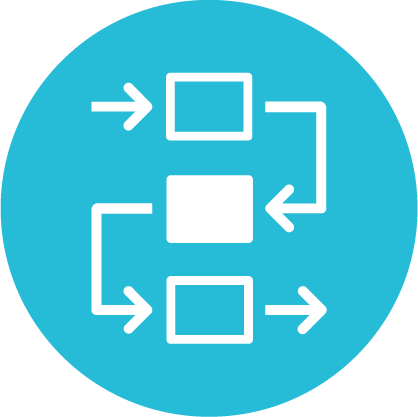 Four Steps to Building a Successful Electric Vehicle Make-Ready Program - ScottMadden