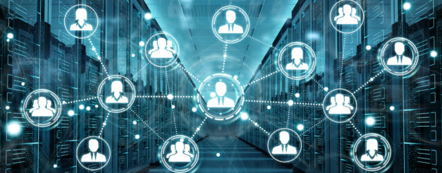 Careers - ScottMadden