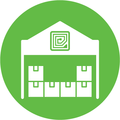 Using AIDC Technologies to Advance Your Materials Management Practices