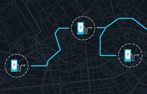 Make-Ready Program Design - ScottMadden