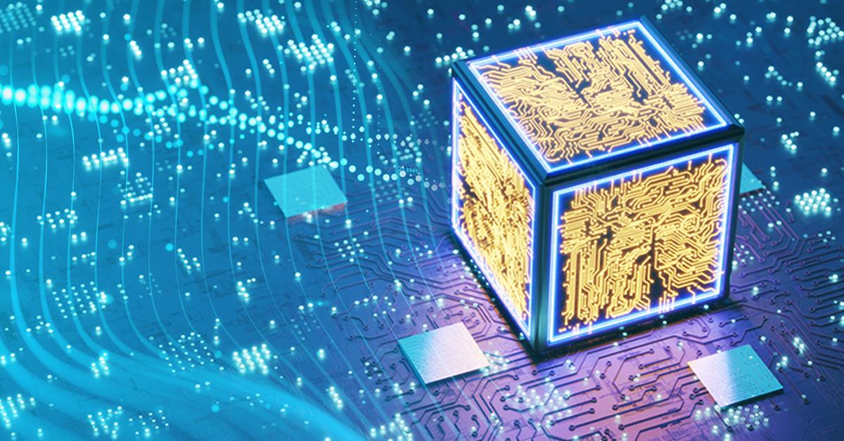 Transforming Your OT Function to Meet the Needs of the Changing Utility ...