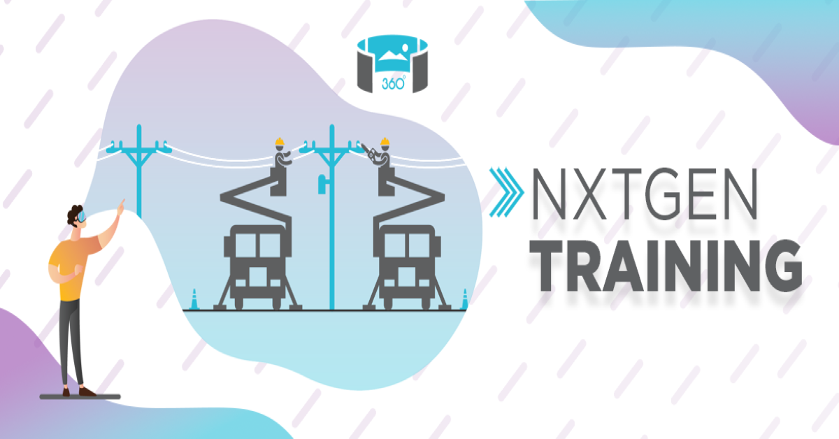 NXT GEN Training - Energy - ScottMadden