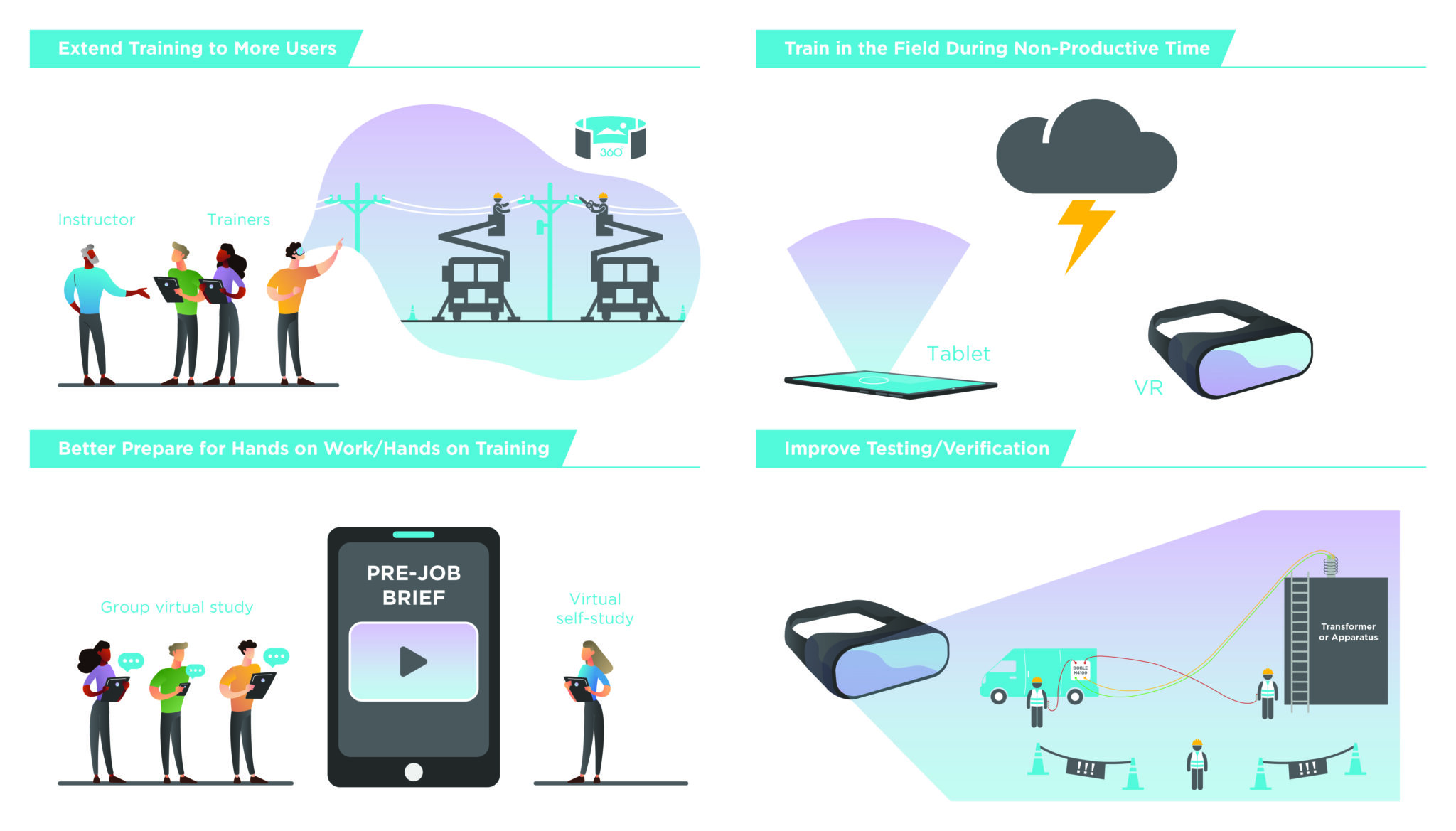 NXT GEN Training - Energy - ScottMadden