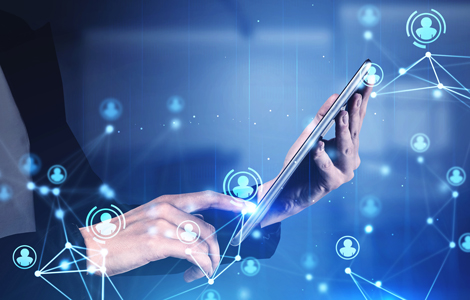 HR Shared Services Benchmarking Highlights - Insight Library