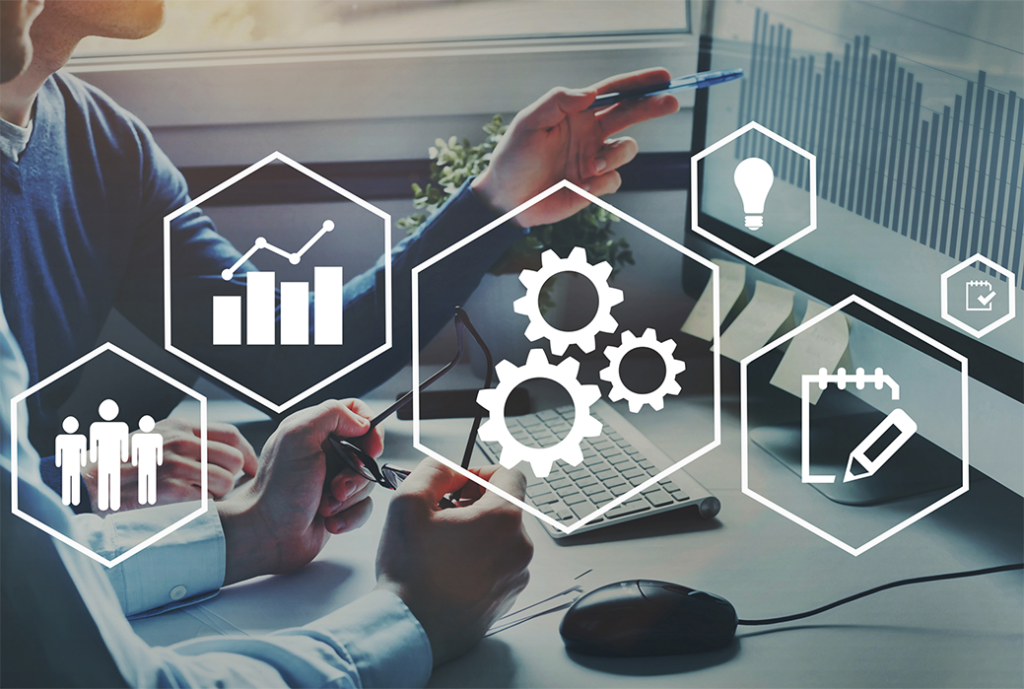 Design Thinking: A Focus on User Experience (UX) - Insights Library