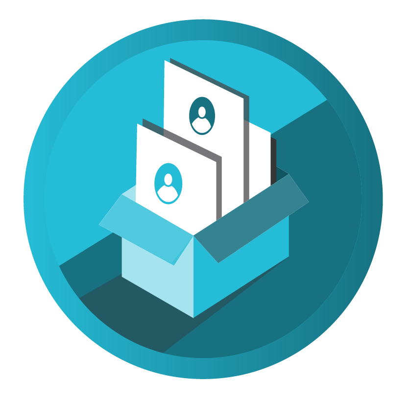 Three Key Considerations for HCM Technology Implementation - ScottMadden