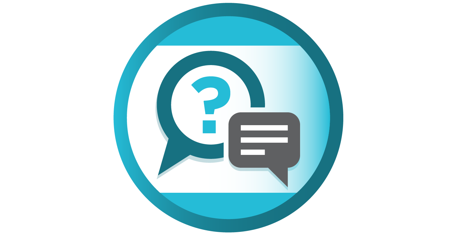 Evolution of the HR Business Partner - ScottMadden