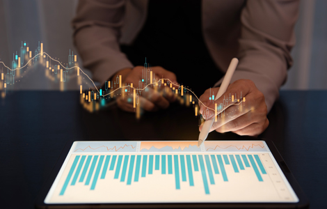 Framework for Tool Selection: What You Need to Consider - ScottMadden