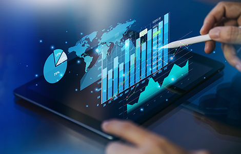 Operational Technology Asset Management - ScottMadden