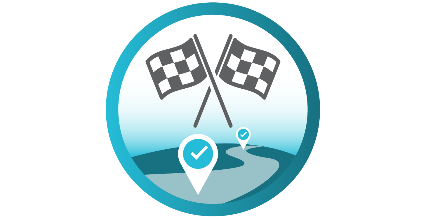 Evolution of the HR Business Partner - ScottMadden