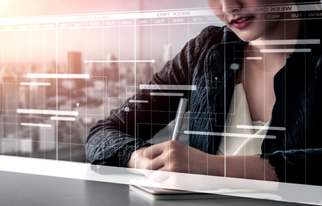 Six Symptoms Indicating You Need to Revamp Your Project Management ...