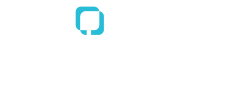 A Strategic Approach For Building a More Secure Organization