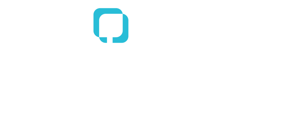 A Strategic Approach For Building a More Secure Organization