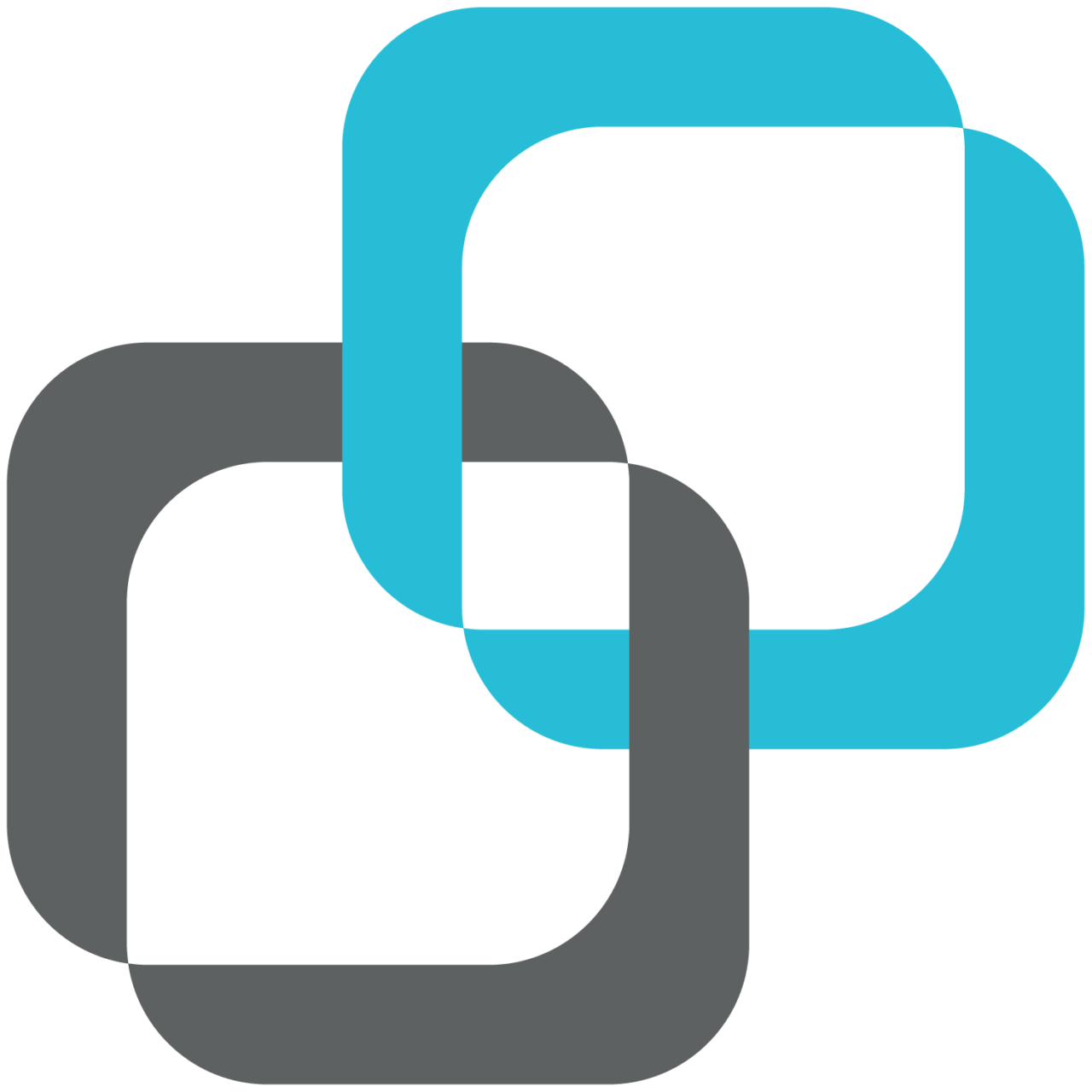 Business Management Consultants - ScottMadden