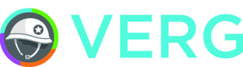 Careers at ScottMadden - Join Our Consulting Team