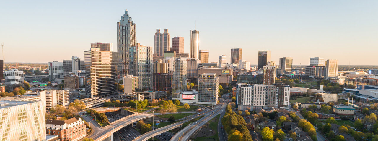 Business Management Consultants in Atlanta - ScottMadden