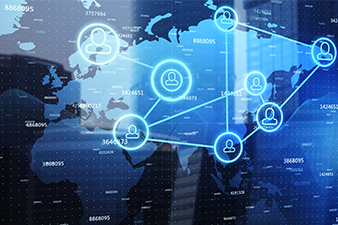 Leading Practice Service Delivery Models Reduce Costs 20-40% - ScottMadden