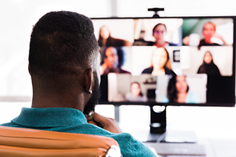 Leading Practice Service Delivery Models Reduce Costs 20-40% - ScottMadden