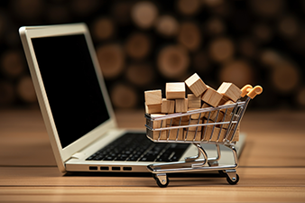 Financial Shared Services Model Implementation – Accounts Payable ...