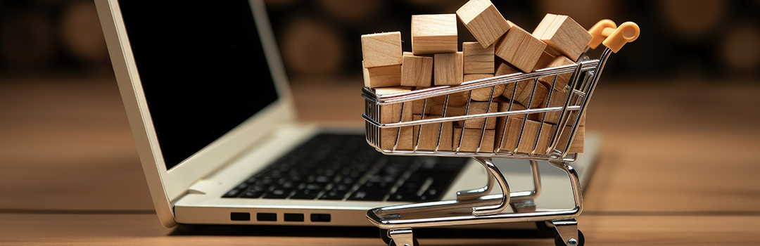 Financial Shared Services Model Implementation – Accounts Payable ...