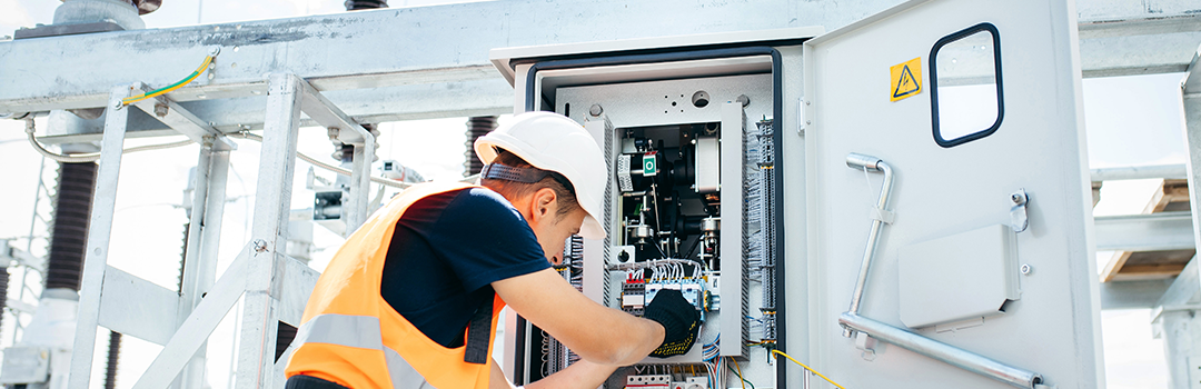 NXT GEN® Training Programs for High-Risk Tool Safety Management ...