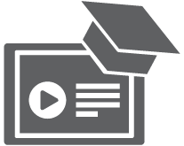 NXT GEN® Training Programs for High-Risk Tool Safety Management ...