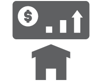 NXT GEN® Training Programs for High-Risk Tool Safety Management ...